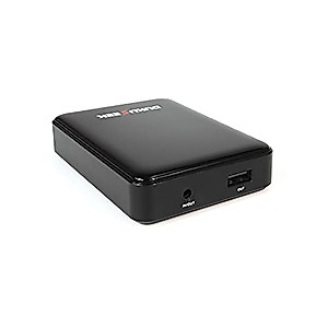 DUKUSEEK 7.4V 7500mah Lipo Battery Heated Vest and Heated Jacket