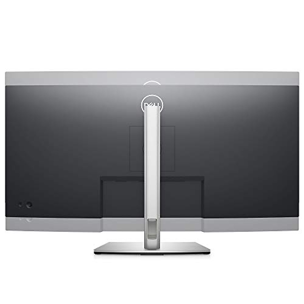Dell 34 Inch Ultrawide , WQHD (Wide Quad High Definition), Curved USB-C Monitor (P3421W), 3440 x 1440 at 60Hz, 3800R Curvature, 1.07 Billion Colors, Adjustable, Black