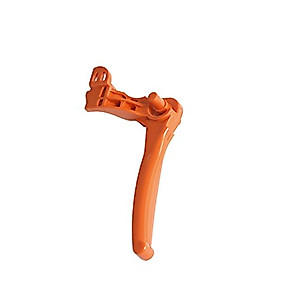 Echo C450000183 Trigger Throttle