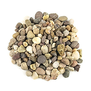 War World Gaming Rock and Boulders Basing Kit – Wargame Themed Tabletop Layout Terrain Scenery Landscape Model Modelling Figure Diorama Display Material