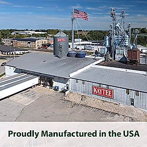 Kaytee Supreme Hamster & Gerbil Food, 2 Lb