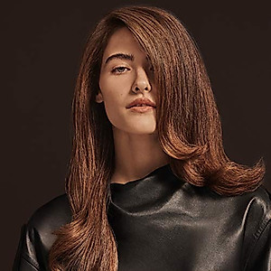 Oribe Imperial Blowout Transformative Styling Spray, 5 oz. (Pack of 1)