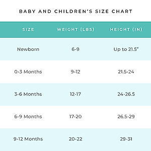 Posh Peanut Footie Pajamas for Baby Girls – Sleepers in Ultra-Soft Viscose from Bamboo with 2-Way Zipper & Ruffle Trim – Newborn to Toddler Sleepwear (Vintage Pink Rose, 0-3 Months)