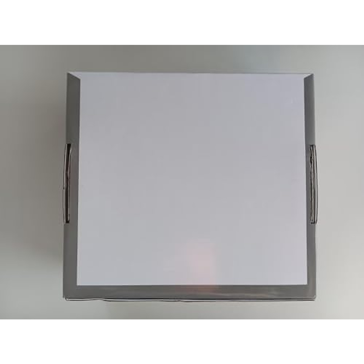 Neakhmer Tire Inflator Portable Air Compressor: Electric Air Pump for Car Bike Motorcycle