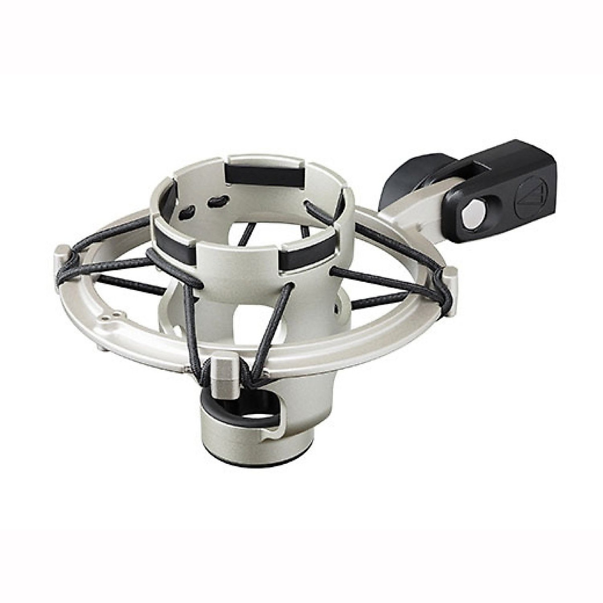 Audio-Technica Bidirectional Ribbon Mic (AT4080)