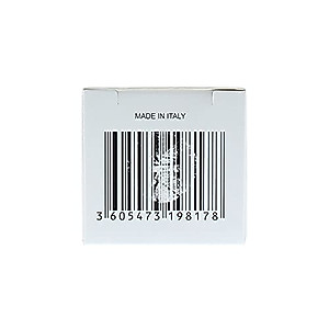 Hot by United Colors of Benetton for Women - 3.3 Ounce EDT Spray