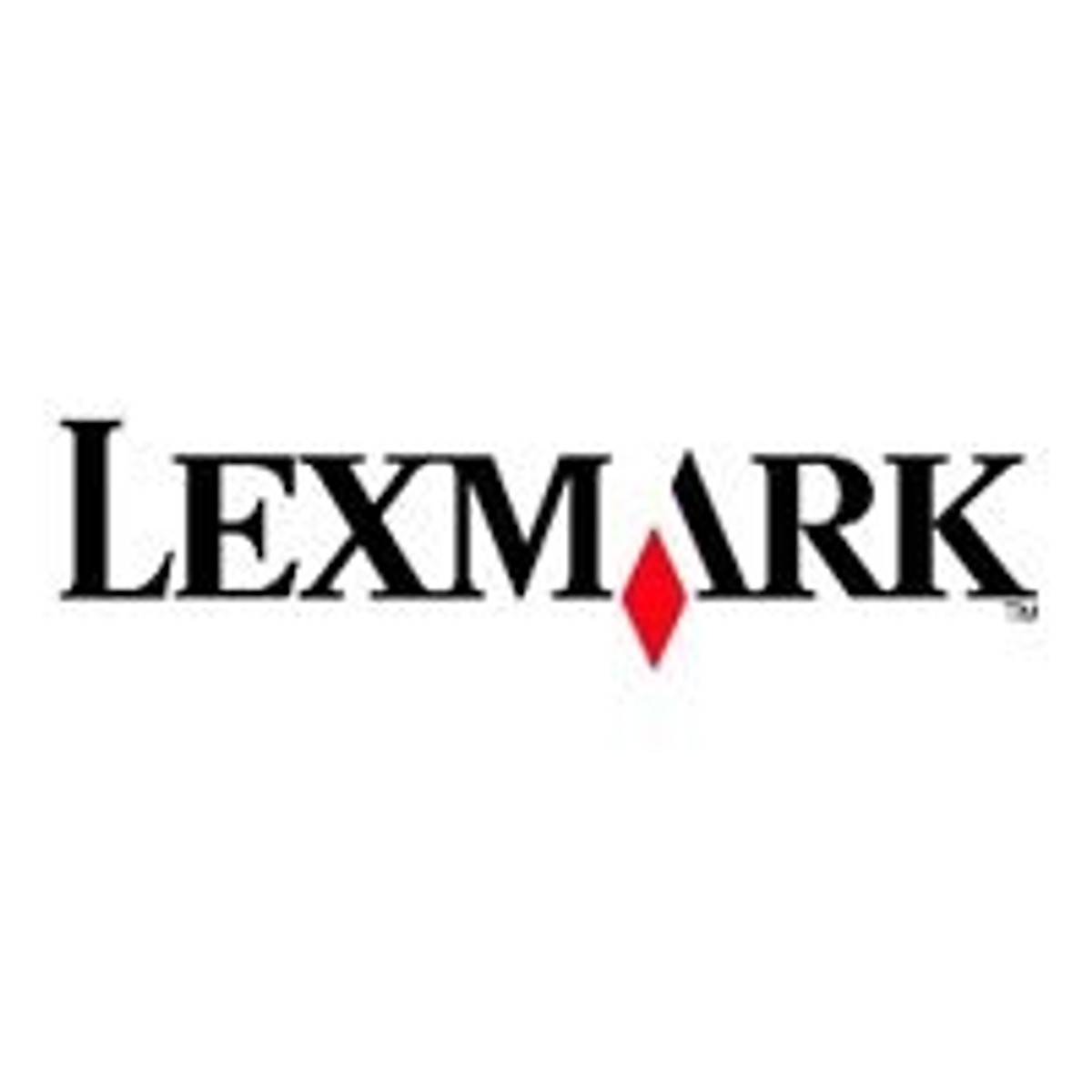 Lexmark - X950X2MG Toner, Magenta X950X2MG (DMi EA