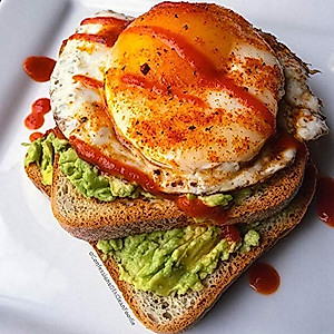 Flavor God Pizza Seasoning Mix Low Sodium, Kosher, Gluten & Dairy Free, Vegan Keto-Friendly Natural Healthy Spice Blend For Grilling Chicken Beef Seafood Vegetables, Salad, Tacos, Ravioli, Dips, Pasta