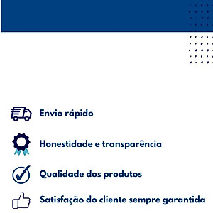 Pro Bass - PROMIC 500 - Professional Cardioid Microphone with 10ft XLR to TS Cable