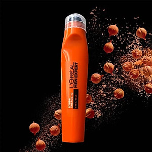 L'Oreal Men Expert Hydra Energetic Eye Roll-On, Multicolor, 10 ml