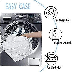 Wearable Blanket Adult with Buttons Plaid Throw Blanket Super Soft Plush Fleece Office Blanket for Women Work Lap Blanket (grey, 150 * 120cm)