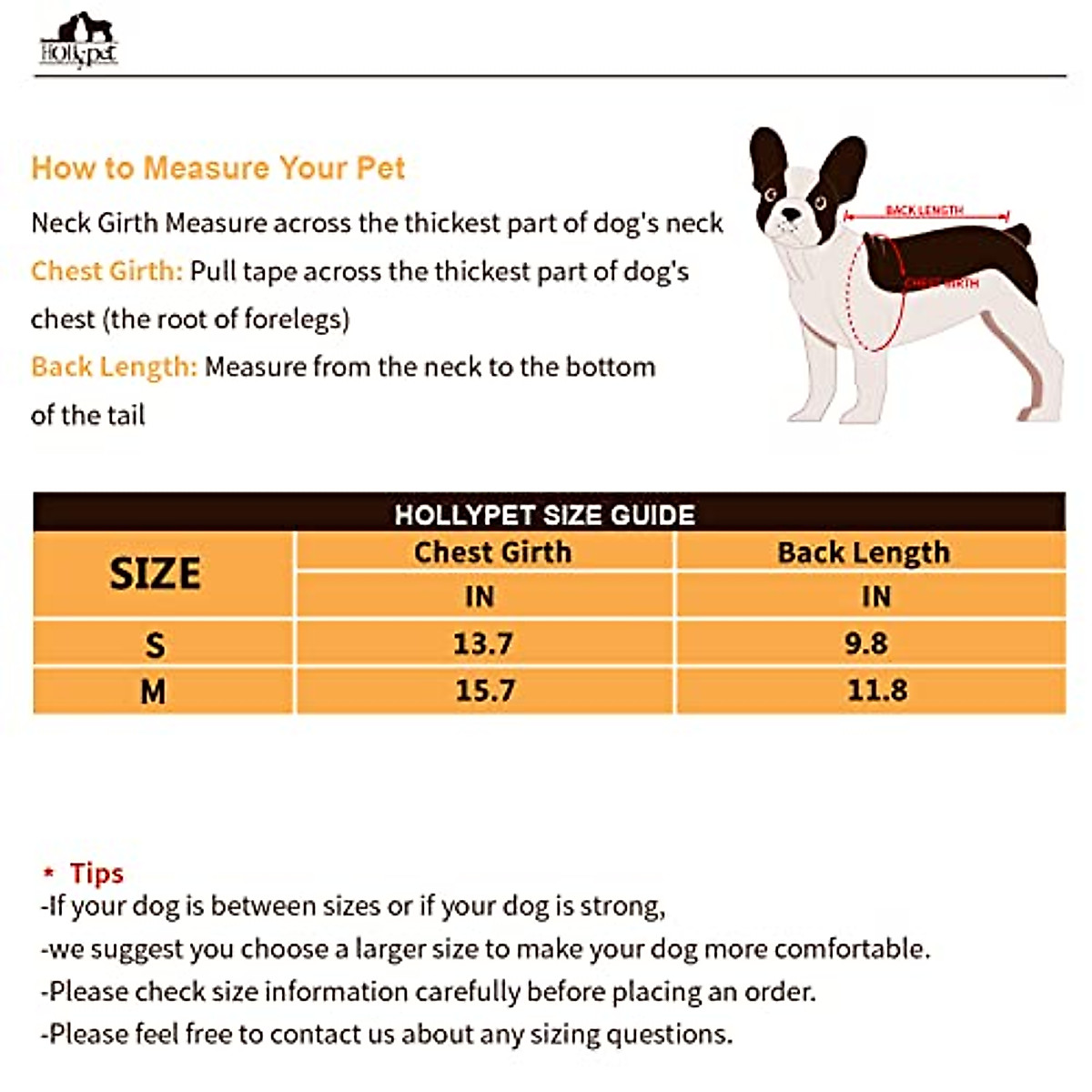 Hollypet Dog Coat Dog Jacket Pet Hoodie Pet Outdoor Jacket Warm Plaid Vest Winter Cold Weather Dog Apparel for Small Medium Large Dogs Furry Collar, Green, M