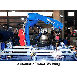 HD Ridez Running Boards Compatible with Ford Ranger 2019-2023 SuperCrew Cab 4-Door Drop Steps Stainless Steel Armor Nerf Bar Side Steps Side Bars