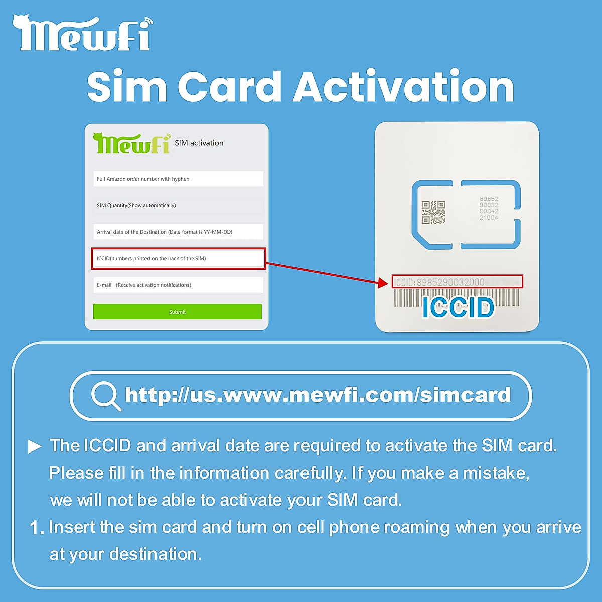 Asia Sim Card 30 Days for International Travel, 3 in 1 Prepaid Asian Sim Card to Japan, Korea, Thailand, China, Hong Kong, Macau, Singapore, Malaysia, Vietnam and etc (30Days 10GB)