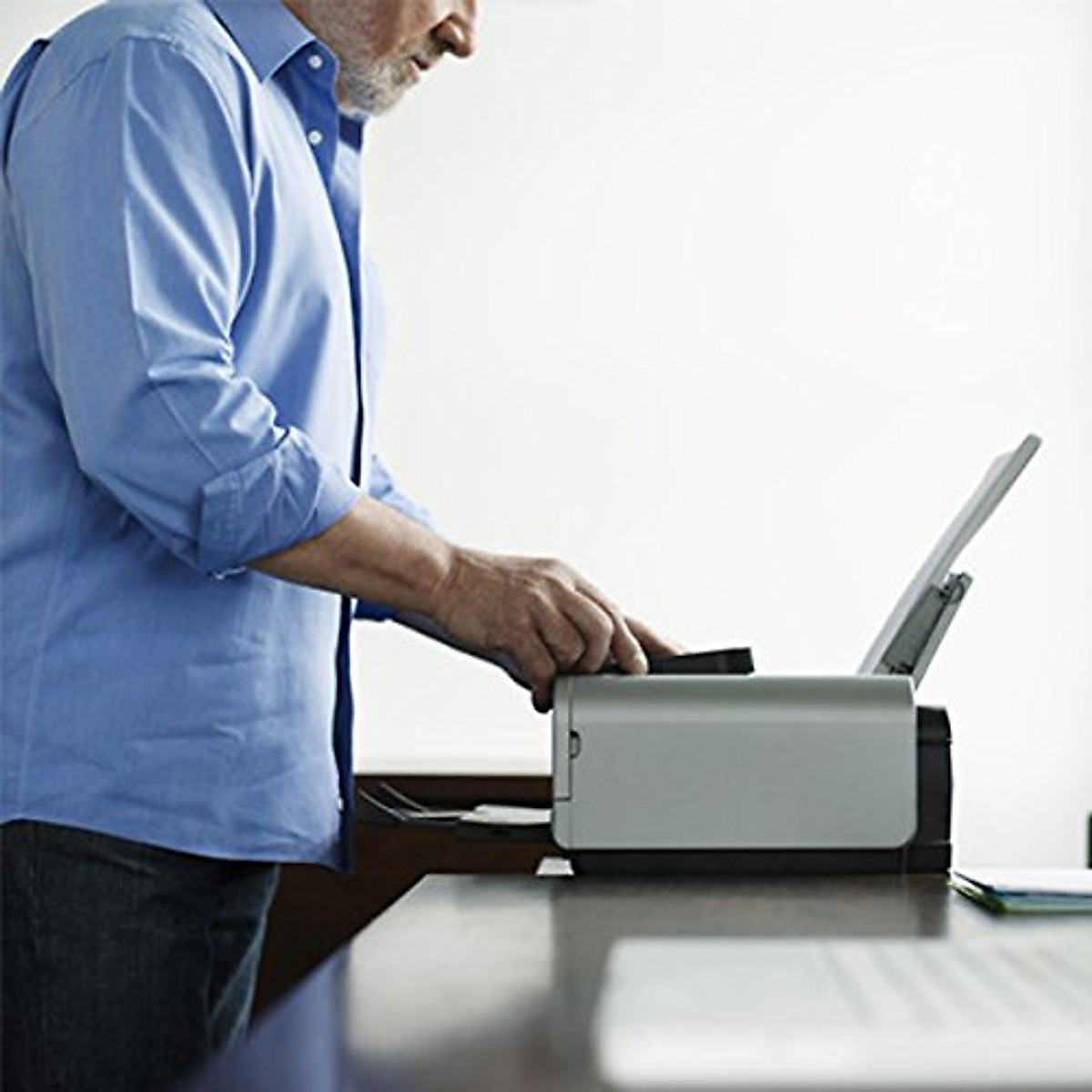 VICTORSTAR Compatible Toner Cartridges 2 Blacks TK1142 TK-1142 for Kyocera MITA FS-1035MFP, FS-1135MFP, Kyocera ECOSYS M2035DN M2535DN Laser Printers