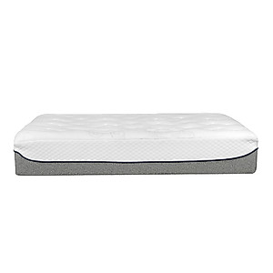 Primo International Super Divine Ultra Plush, California King