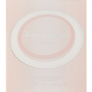 Tommy Bahama Eau de Parfum Spray, 3.4 Fl Oz