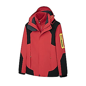 rain Jacket Mens Jackets Lightweight Full Zip Hoodie Women Flannel Tops Cute Shirt for Women Zip Hoodies for Women Sweatshirt Women Zipper Blue Hoodie