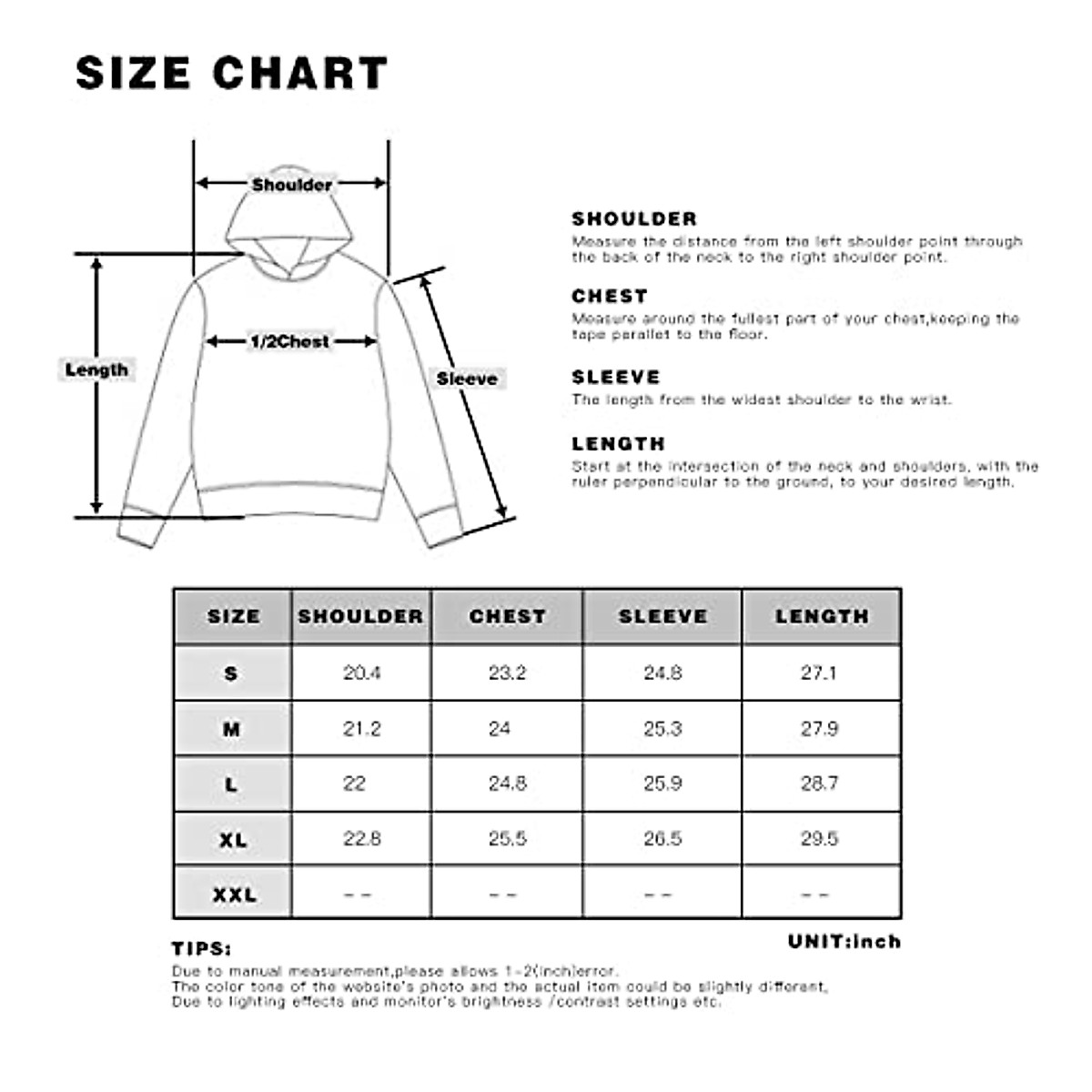 Chainsaw Man Ye Must Be Born Again Letter Graphic Printing Hoodie Men Hip Hop Cotton Pullover Sweatshirts for Men Women