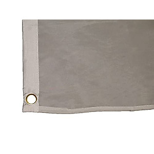 Deluxe 3x5 Medical Dispensary flag 3'x5' Grommets