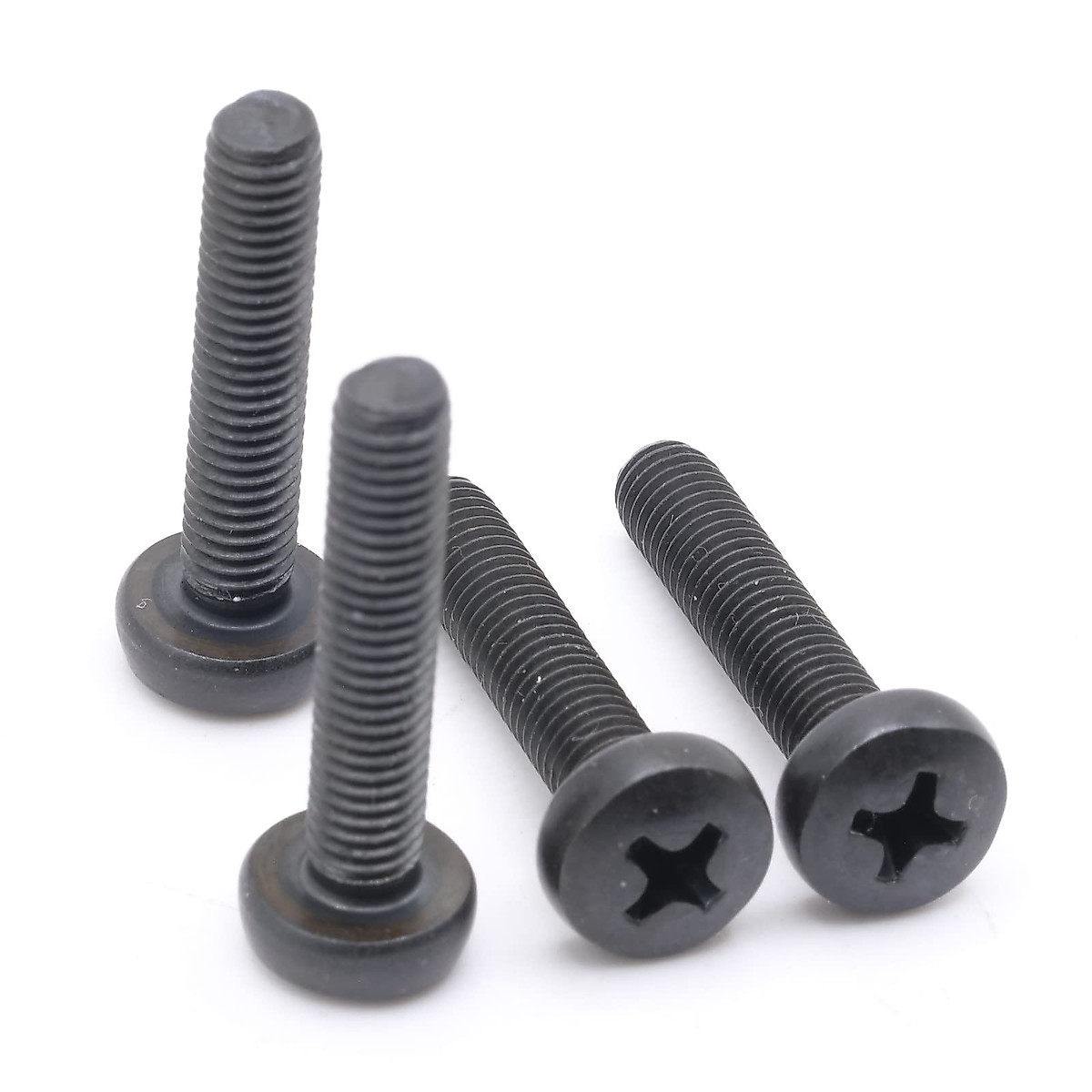 ReplacementScrews Stand Screws Compatible with TCL 65S535-CA (65S535CA)