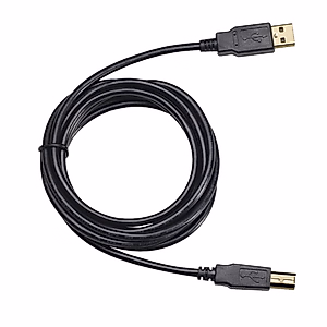 Audio-Technica AT-LP60XBT-USB-BK Fully Automatic Belt-Drive Stereo Turntable with Bluetooth and USB