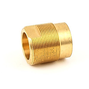 Groen Z012122 Nut Packing