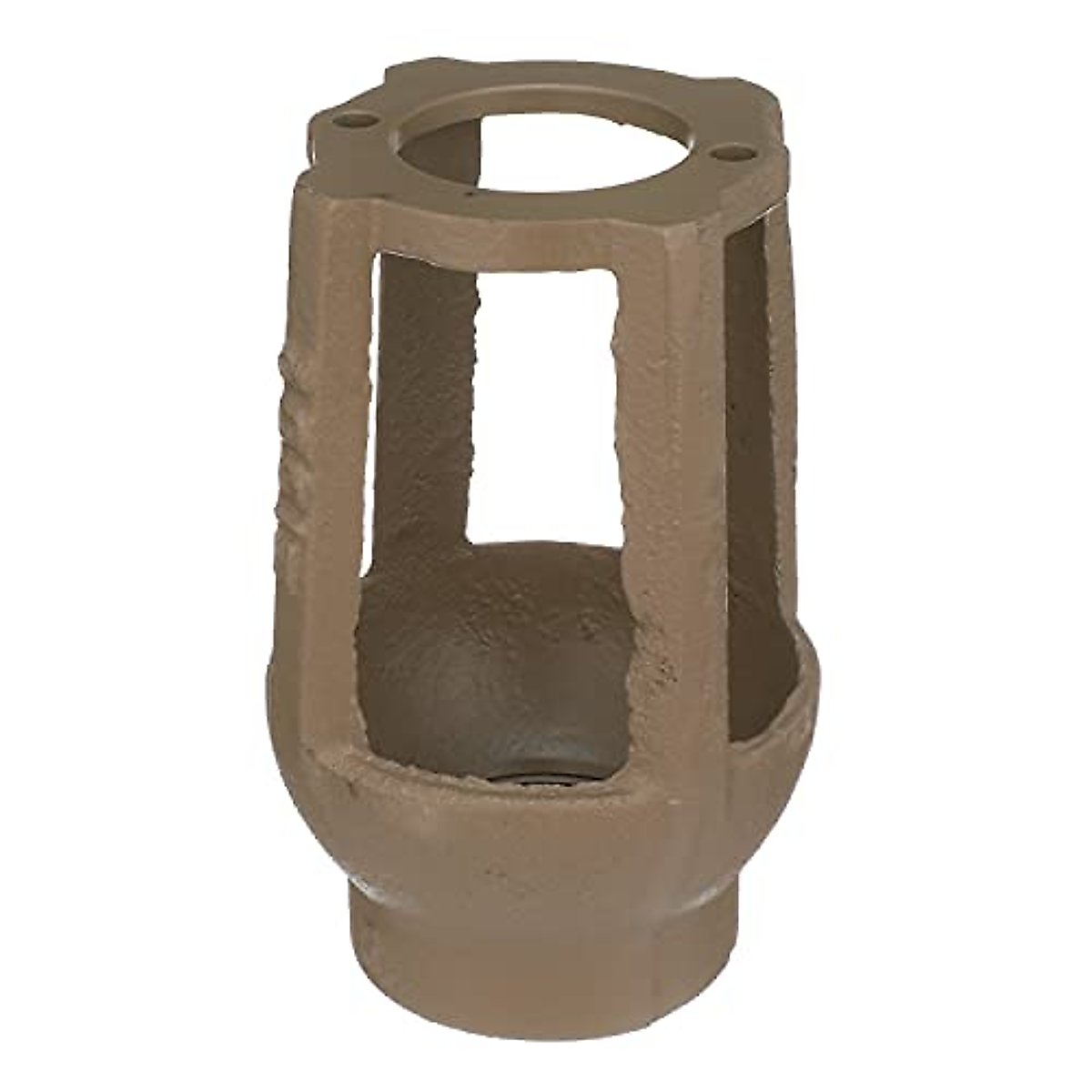 Air Gap for 1 1/4-3 in 009/909, 1 1/4-2 in 009M1, and 2 in 009M2 Series