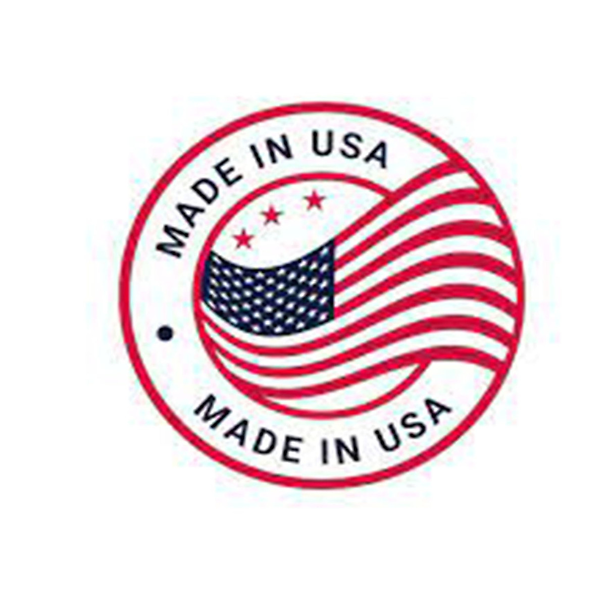 INOVART Presto Foam Printing Plates Econo Pack, 4"x6", 100 Sheets