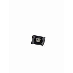 Replacement DMD Chip Board for Acer H5360 DLP Projector