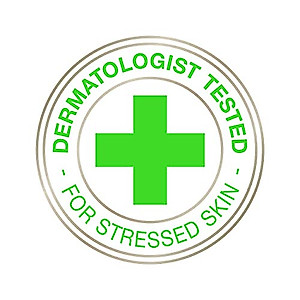 Olay, Sensitive Calming Liquid Cleanser Fragrance-Free, 6.7 Ounce