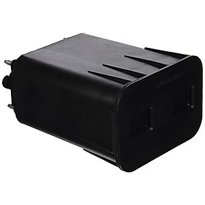 Standard Motor Products CP440 Fuel Vapor Canister
