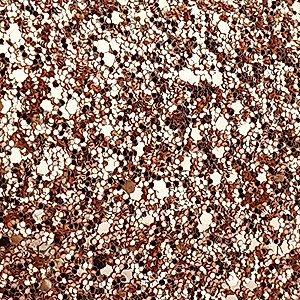 KALINNU Evening Bag Clutch Purses for Women,Evening Clutch Party Shoulder Handbag Wedding Bag (Pink)