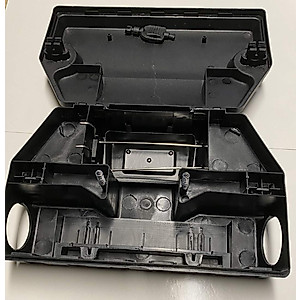 FPS Rodent Bait Station (1 Pack) Rat Mouse Rodent Bait Stations