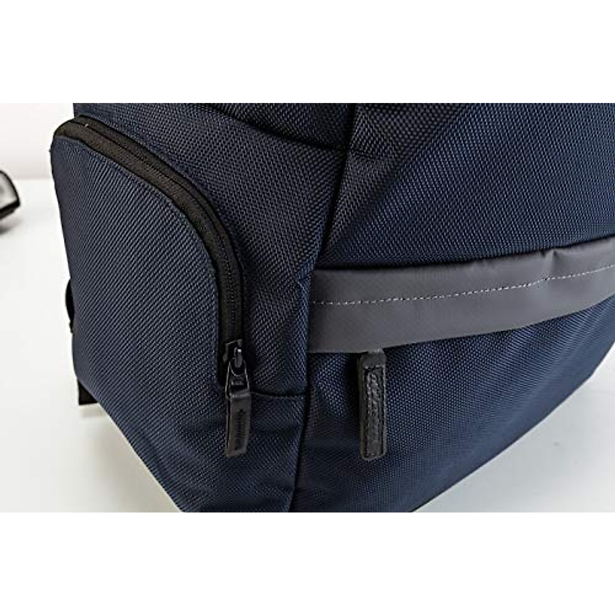 Alpinestars Multi, One Size