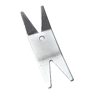 Guitar Spanner Wrench
