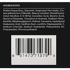 Cold Plasma Plus+ Fragile Skin Therapy, 6 fl. oz.