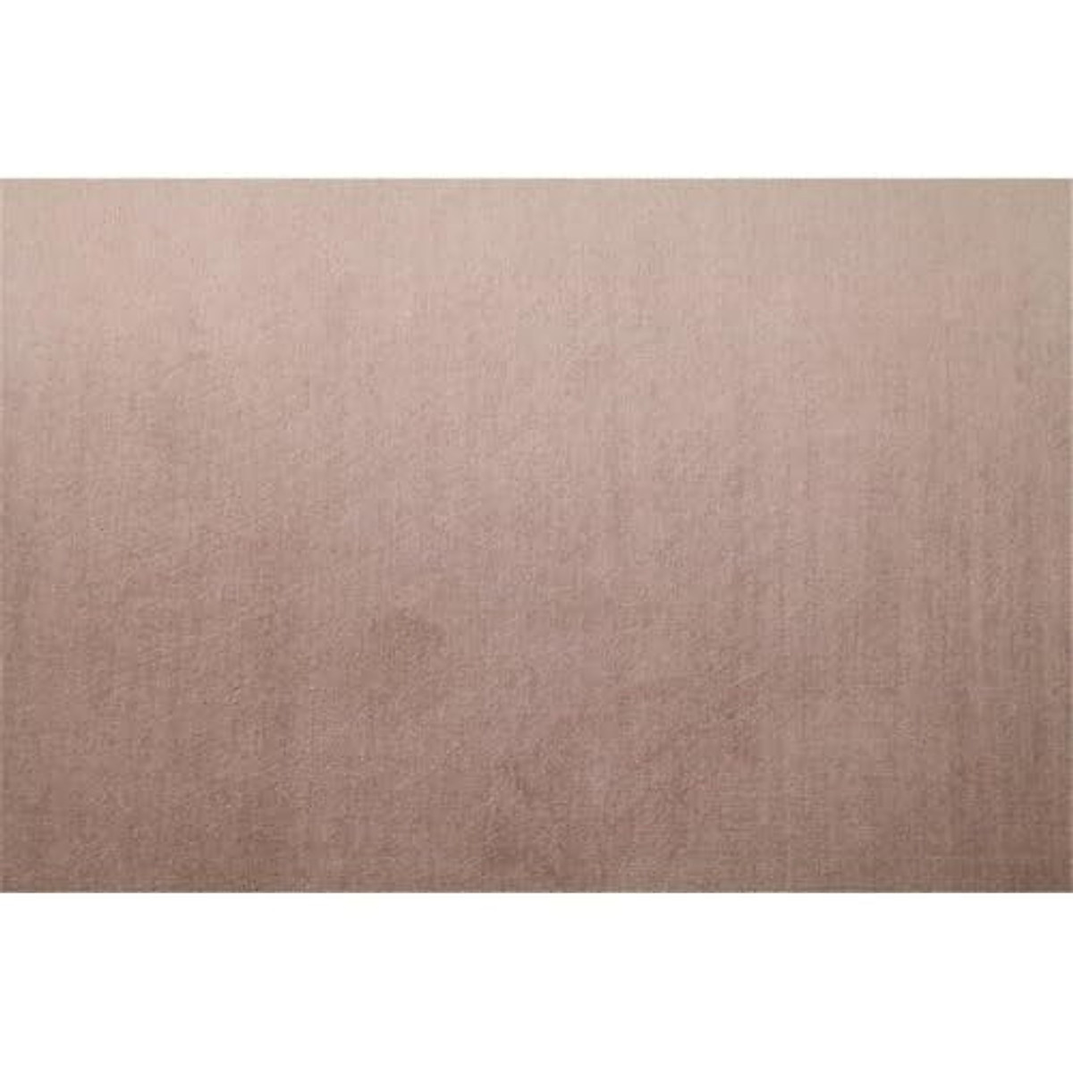 Acme Northville Sofa with 5 Pillows in Velvetand Antique Silver