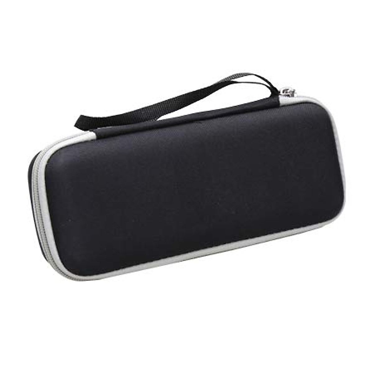 Aproca Hard Carry Travel Case for Thermacell MR450 Armored
