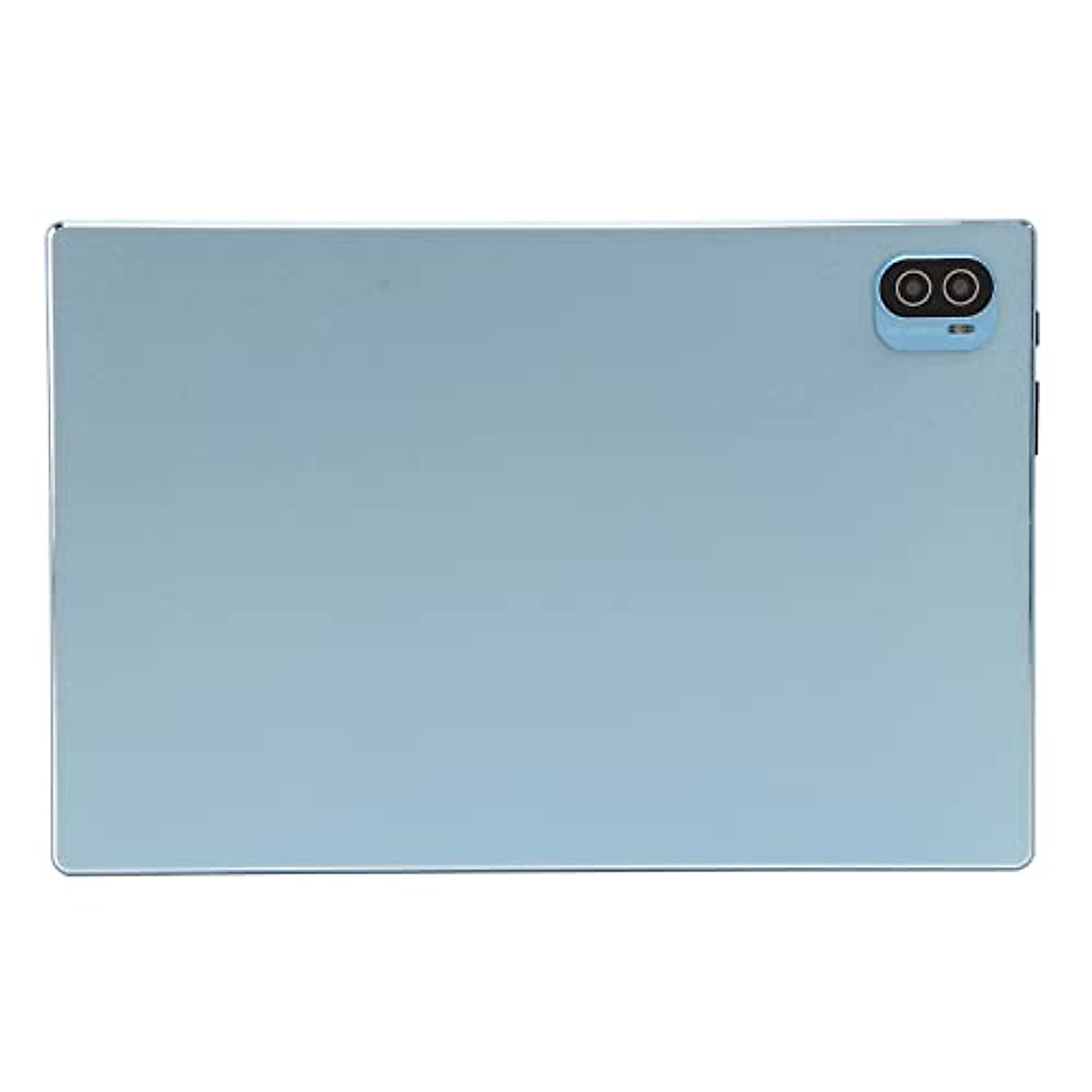 Kids Tablet, 10 inch Tablet 6GB 128GB 4G with Dual Camera for Study US Plug