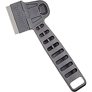 ALLWAY RKW2 Razor Wallpaper Knife