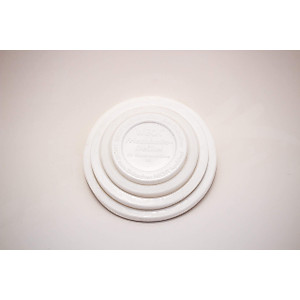 Weck Juice Jar - 35.9 fl oz. Transparent Glass Weck Jars - Eco-Friendly Milk Jar - 1L Juice Carafe Suitable for Juice Milk Water and Wine with Cork Lids and Keep Fresh Covers (1 Set)