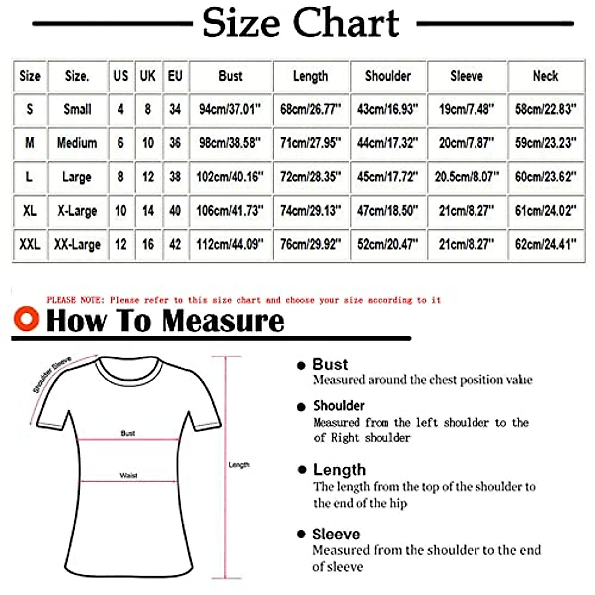 Tuianres Summer T Shirts for Women Graphic Comfy Round Neck Short Sleeve Basic Blouse Cute Gradient Marble Print Top Shirt