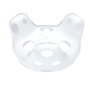 Skywin Silicone Skin for HTC Vive Tracker - Silicone Tracker Skin Compatible with HTC Vive PRO and HTC Vive