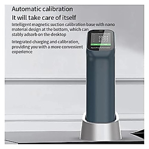 Colorimeter, CS-420 Spectrophotometer, Automatic Calibration of Coating Printing Textile Colorimeter(CS-420)