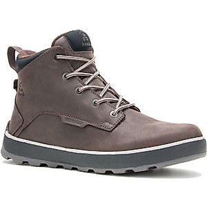 Kamik Spencer Mid Java 10 D (M)