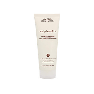 Aveda Scalp Benefits Balancing Conditioner