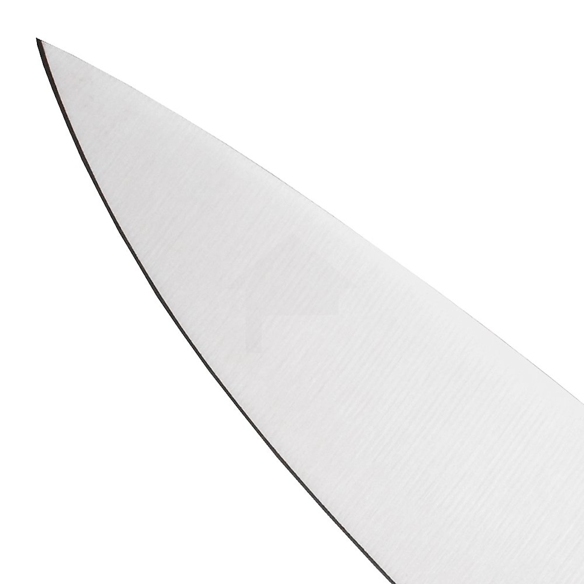 WÜSTHOF Classic IKON 8" Chef's Knife