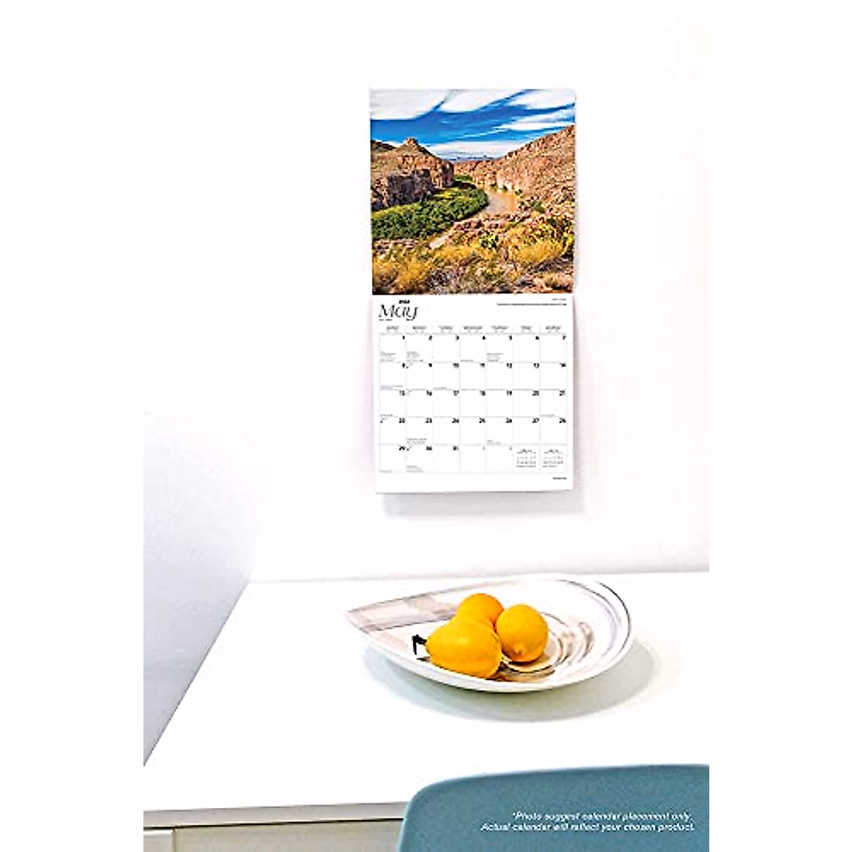 World of Warcraft 2022 12 x 12 Inch Monthly Square Wall Calendar, Video Game Blizzard Entertainment WoW