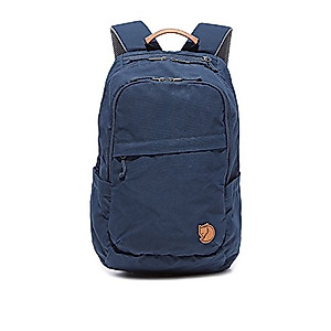 Fjällräven Raven 20L Navy One Size